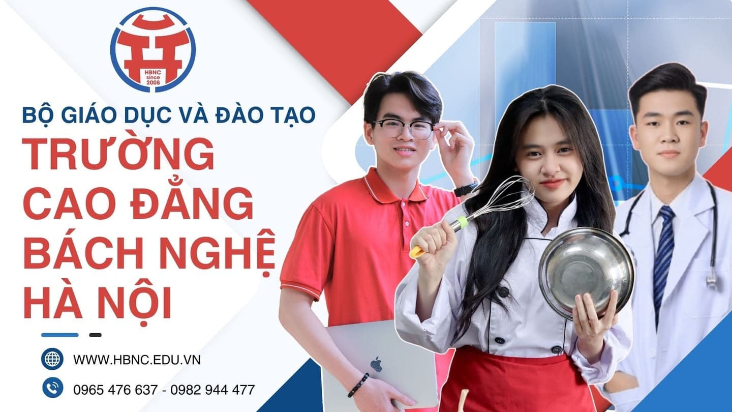 Giới thiệu - HBNC